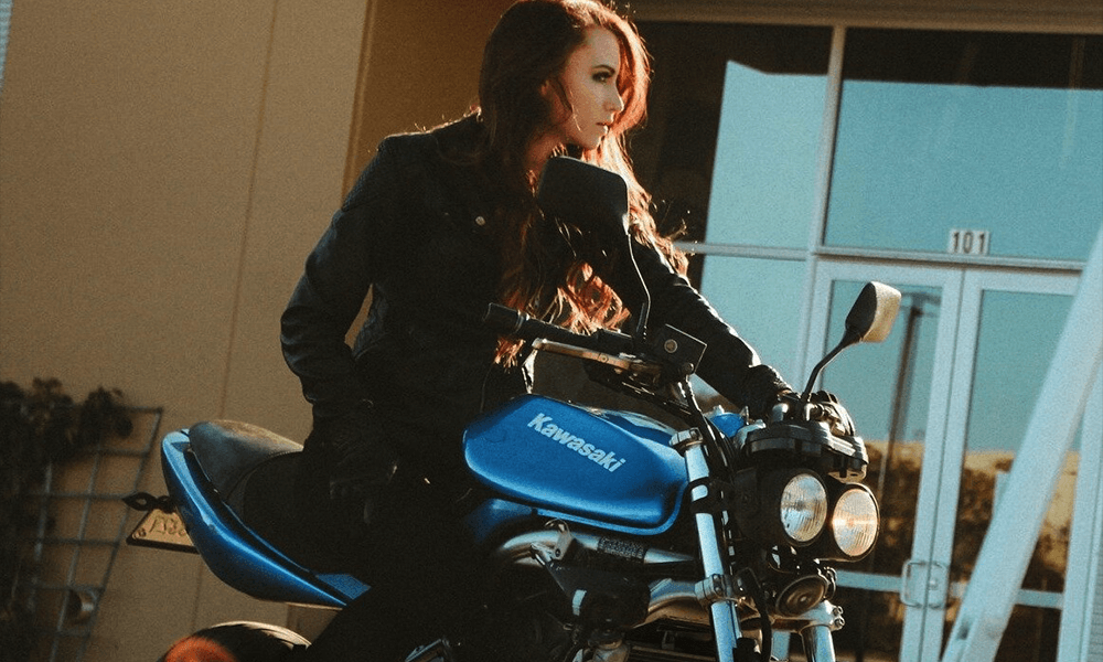 Building A Successful Photography Business That Lasts With Mary Jane Cole