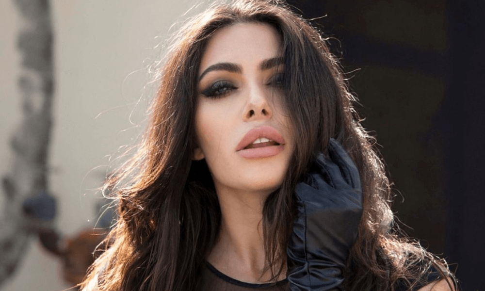 Raw Fishing | Franklin Seeber, Known As "Raww Fishing" Youtuber Story