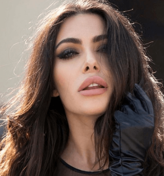 Popular Hustle - Breaking News, Inspiring Stories, and Industry Knowledge