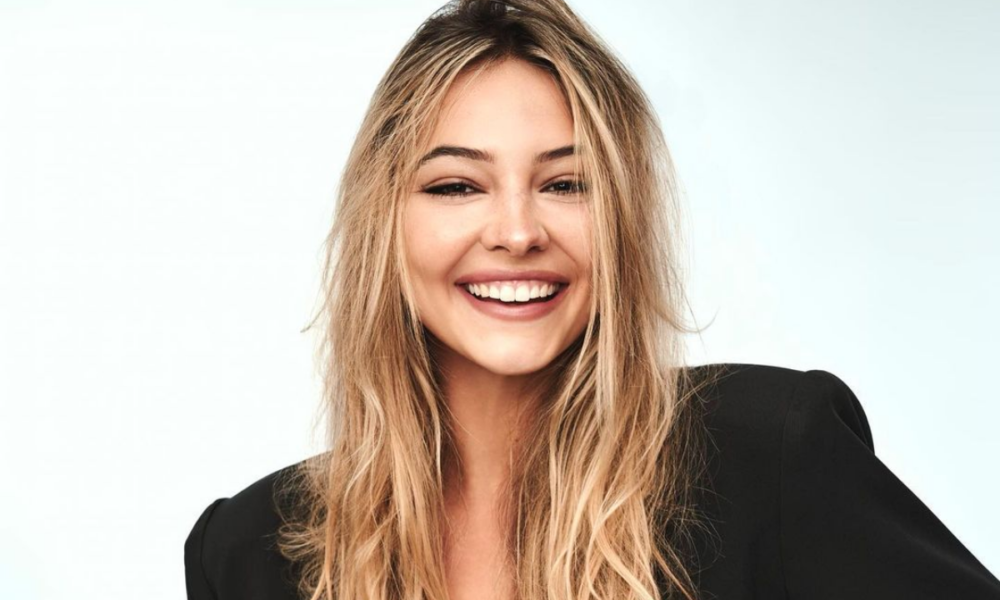 Mae Jo | Berklee Graduate's Rise to Pop Stardom