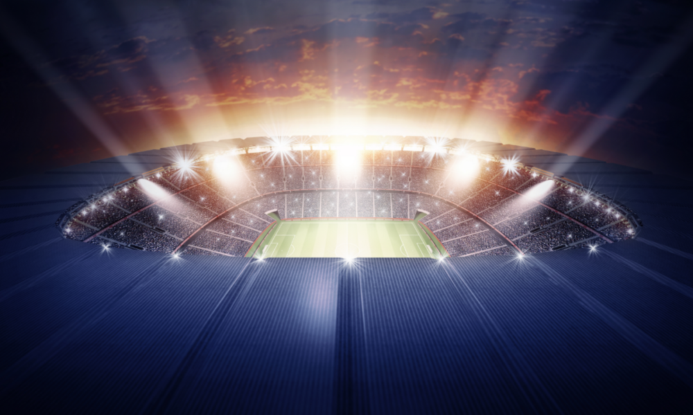 Raw Fishing | Franklin Seeber, Known As "Raww Fishing" Youtuber Story