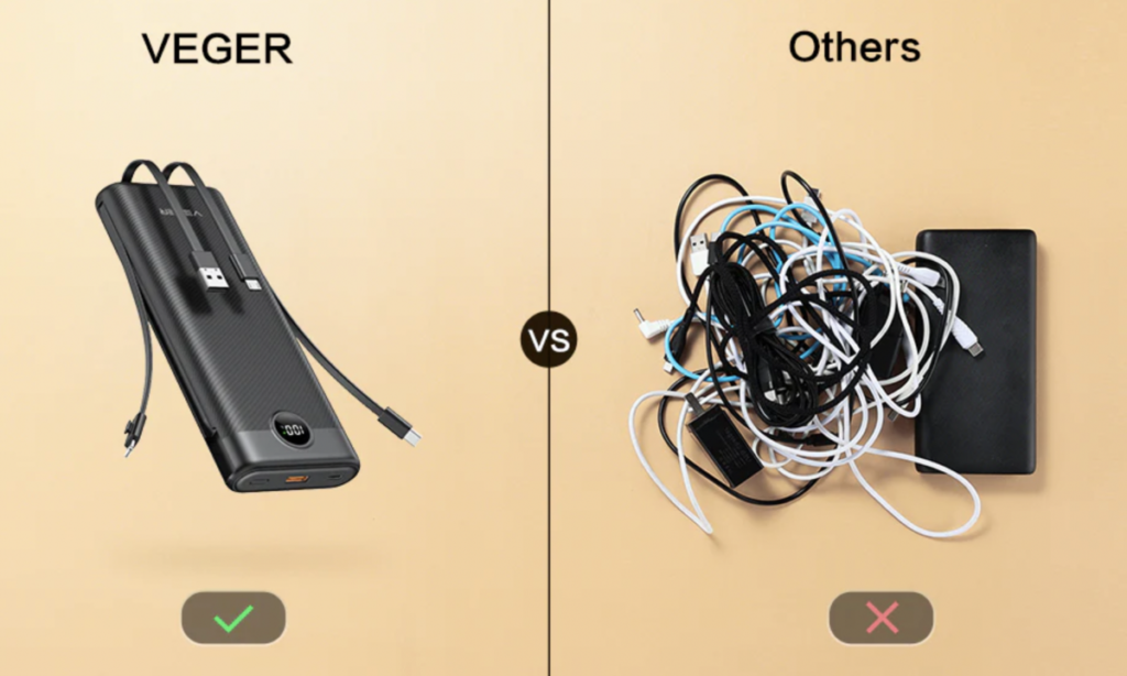 Clean Energy Revolution | The SECE™ Energy Wave with Ulrich Ndilira Rotam