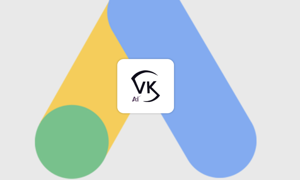 momohaii | Asia's Triple Threat Unifying East through Vibrant Verses