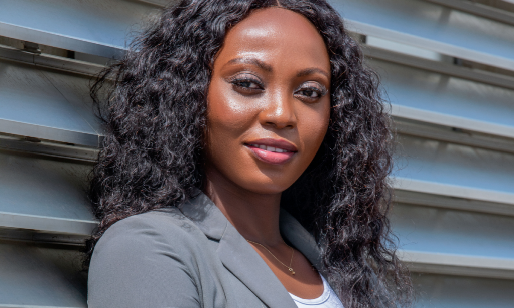 Making Waves: The Inspiring Journey of Aaron Glick, America's Youngest ...