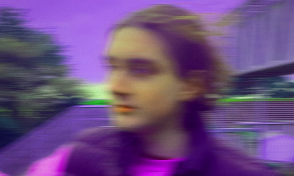 A Deep Dive into 'lilac pond' | How lilac frog is Redefining Electro-Pop