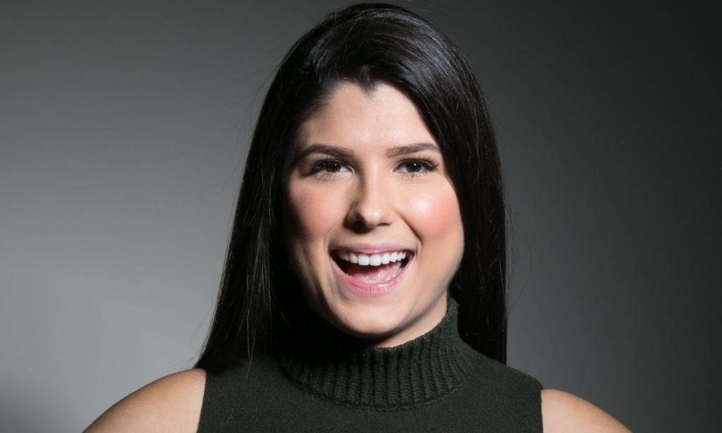 Raw Fishing | Franklin Seeber, Known As "Raww Fishing" Youtuber Story