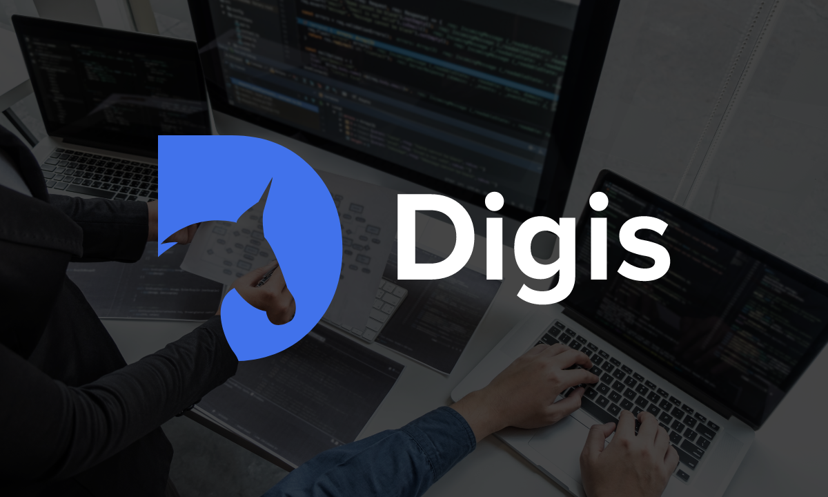 Raw Fishing | Franklin Seeber, Known As "Raww Fishing" Youtuber Story