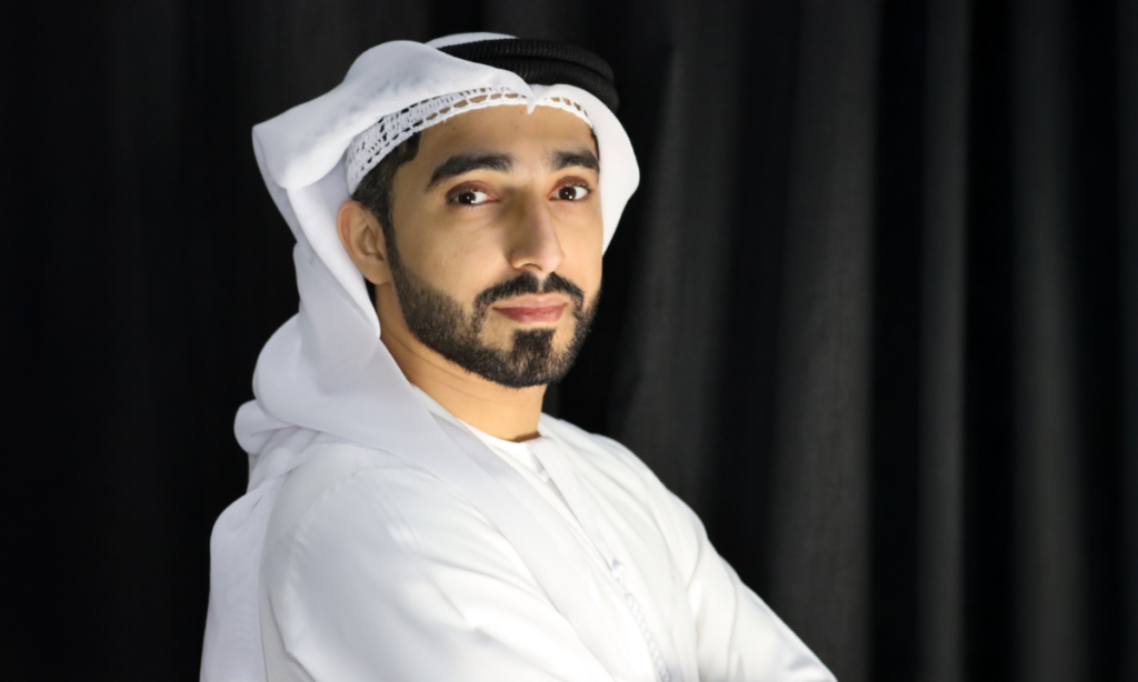 Who is Isaiah Silva - The Story Behind The Music