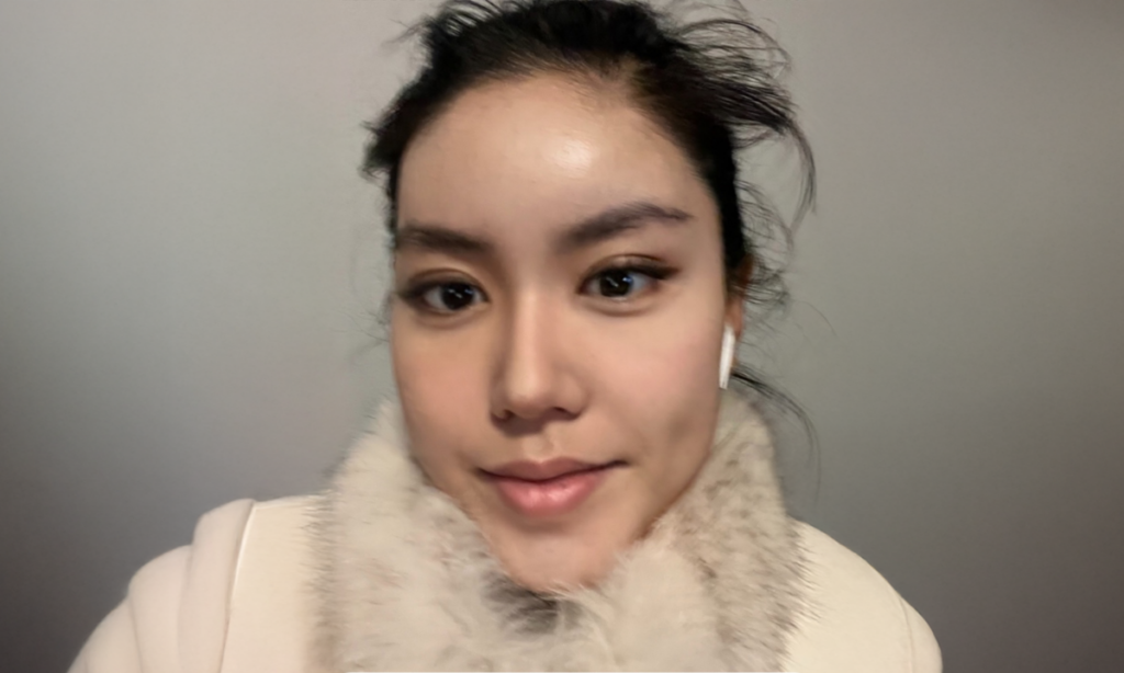 Raw Fishing | Franklin Seeber, Known As "Raww Fishing" Youtuber Story