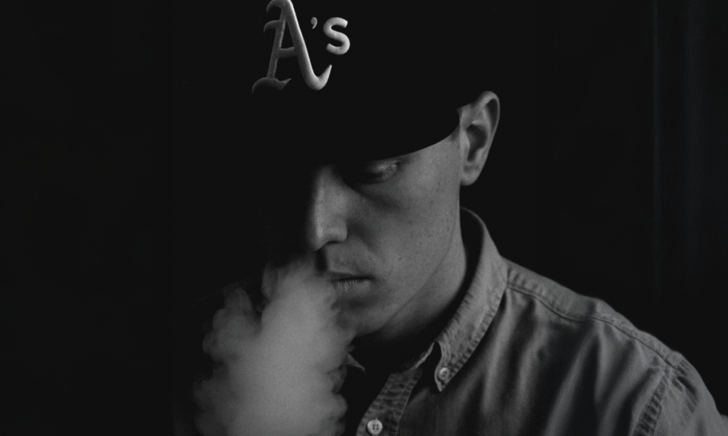 Raw Fishing | Franklin Seeber, Known As "Raww Fishing" Youtuber Story