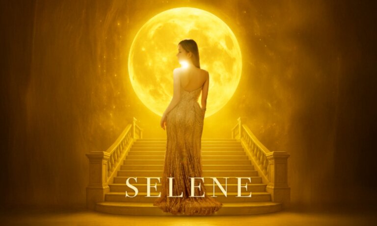 Raw Fishing | Franklin Seeber, Known As "Raww Fishing" Youtuber Story