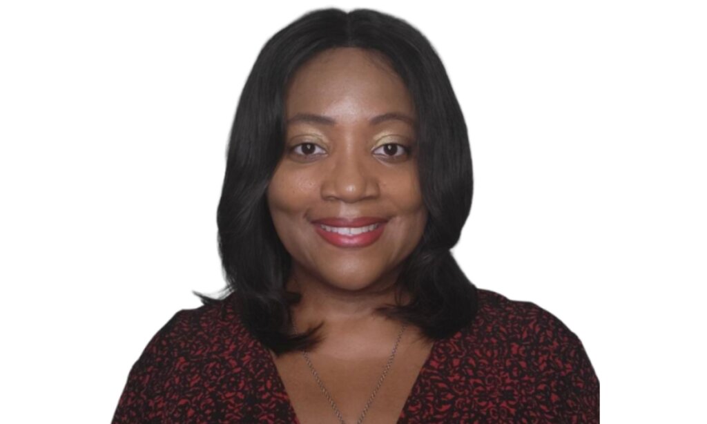 Raw Fishing | Franklin Seeber, Known As "Raww Fishing" Youtuber Story