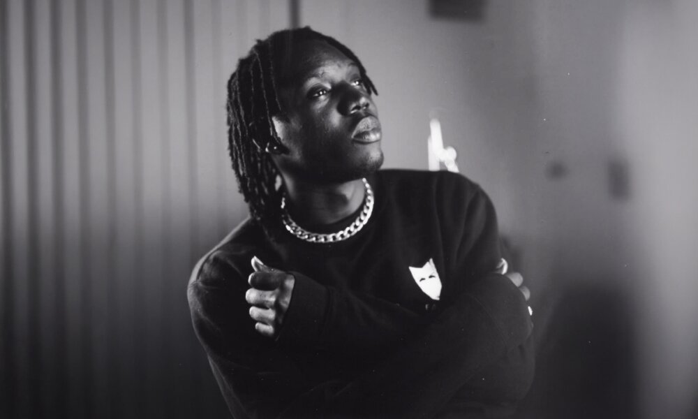 Raw Fishing | Franklin Seeber, Known As "Raww Fishing" Youtuber Story